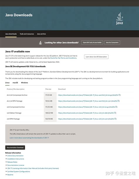 【进阶篇 1 】minecraft 所需 Java 环境的配置及下载 知乎