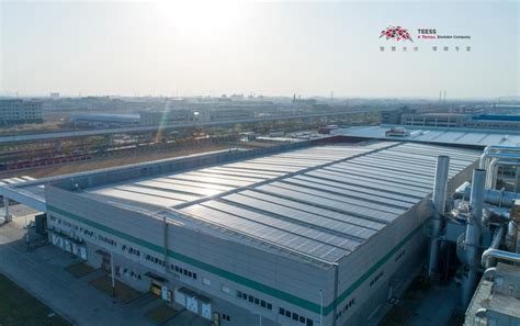 这家分布式光伏投资开发商公布2021亮眼成绩单 知乎