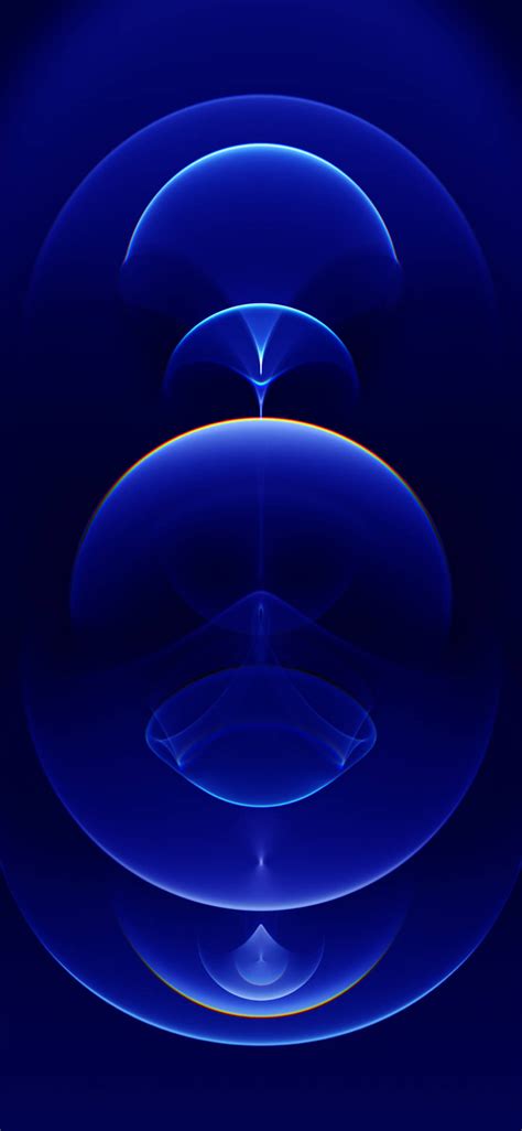 [200 ] Blue Iphone Wallpapers