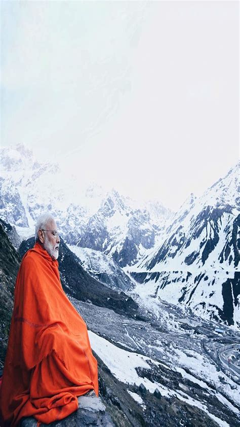 720p Free Download Narendra Modi Bharat Bjp Hindustan India Namo
