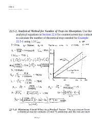433HW 2 Pdf HW 2 Monday January 30 2023 9 13 PM HW Page 1 HW Page 2