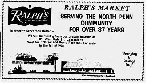 Lansdale Historical Society Lansdale Historical Society