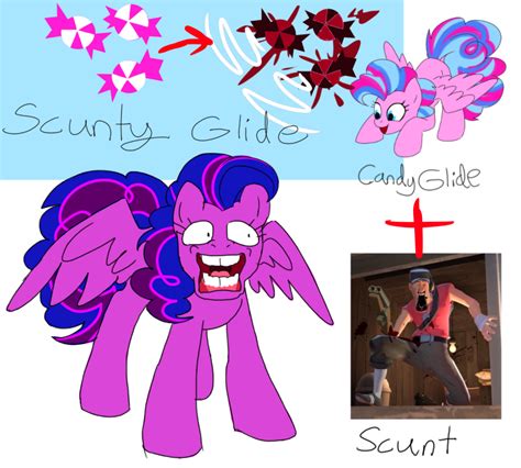 3122430 Safe Artistsolixy406 Oc Occandy Glide Human Pegasus