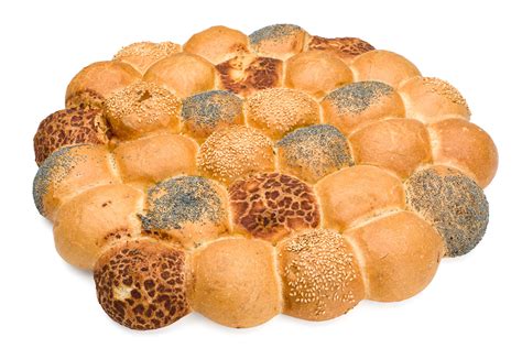 Karrewiel Mini Gemengd De Broodkruimel Westerlo