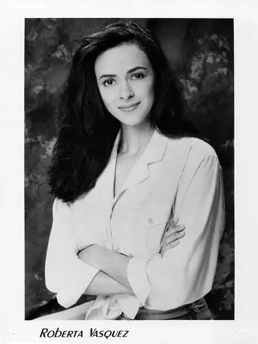 Roberta Vasquez Poster 960950 Online Best Prices