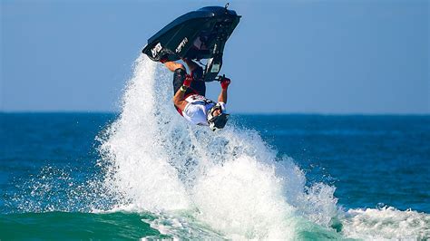 Scx 2023 Sunny Coast Xtreme Stand Up Jet Ski Photo Gallery