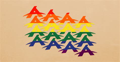 The Extremism Of Anti Lgbtq Powerhouse Alliance Defending Freedom