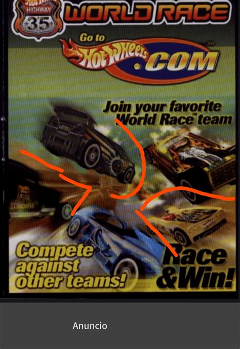 Does Anyone Know The 3 Models That Appear In This Photo R Acceleracers