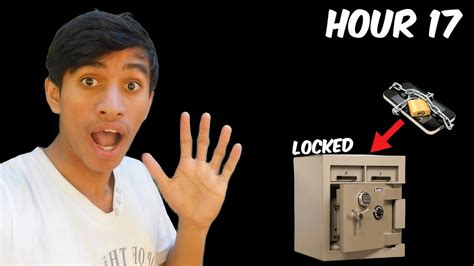 24 Hours No Phone Challenge Youtube