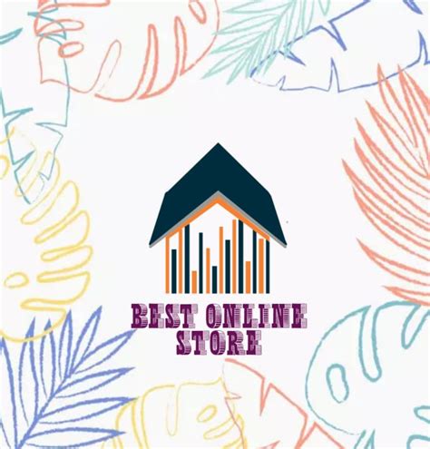 Create World Class Logo For Your Business By Umeshambatkar Fiverr