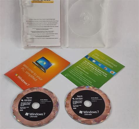 Windows Activation Key Windows 7 Ultimate 64 Bit Phương Pháp Kích