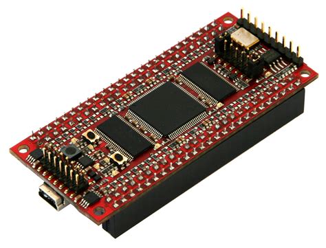 mega65 highly advanced c64 and c65 compatible 8 bit computer trenz