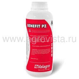 Бенефит ПЗ (Benefit PZ) 1 л. купить