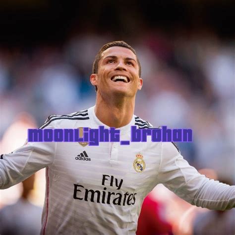 Moonlight Brohan Youtube