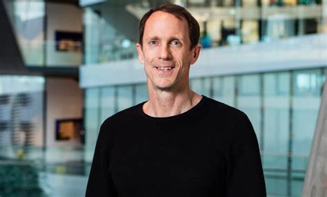 Adidas Eric Liedtke To Exit At Year End Sgb Media Online