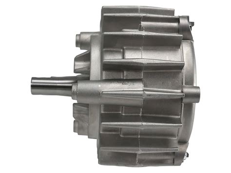 Bosch Bldc Motor F016l68035 36 V 16 11 A