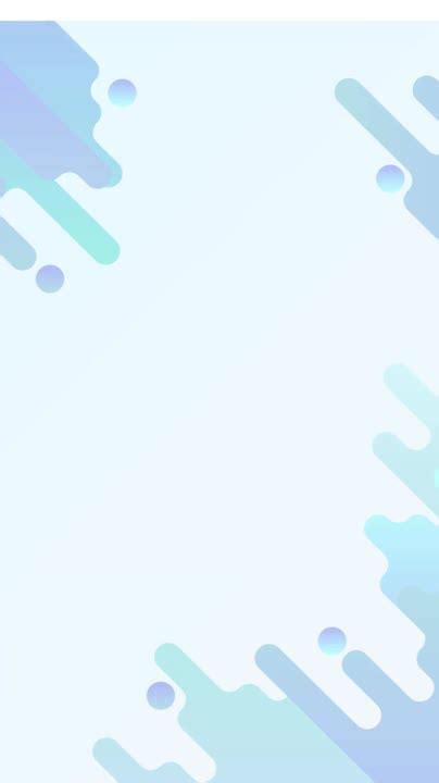 Scleroderma Association Of Bc On Linkedin Sclerodermawarriors Move4sclero Groove4sclero