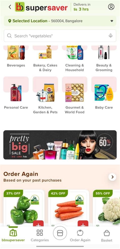 How Improves App Design Aastha Sachdeva Posted On The Topic Linkedin