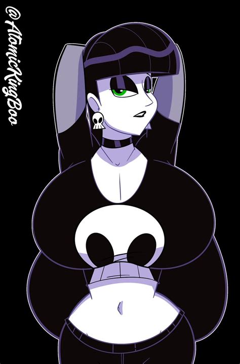 Daws19 Commissions Open On Twitter RT AtomicKingBoo Lindels