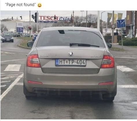 Lazy Programmer On Linkedin Guys Whos This Car Belong To 😂😍 Check