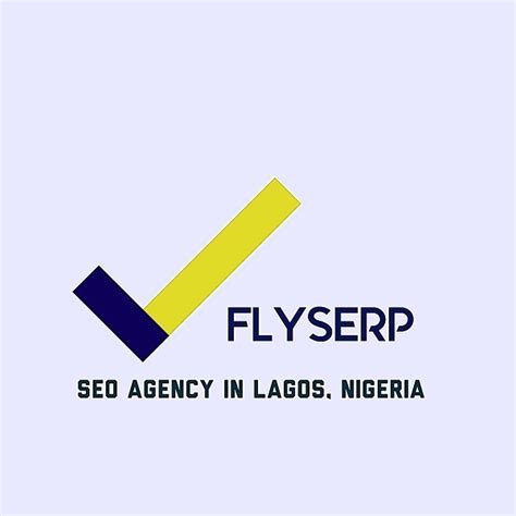 flyserp seo twitter instagram facebook linktree