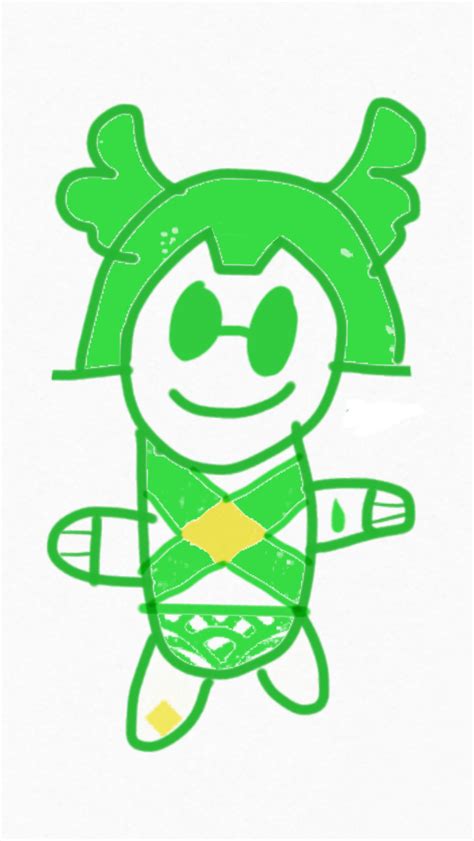Categoryera 3 Gems Steven Universe Fanon Wikia Fandom