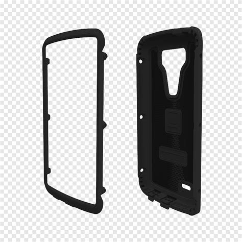 Iphone 6s Iphone 6 Plus Samsung Galaxy S5 Neo هاتف ، أبل زاوية حالة