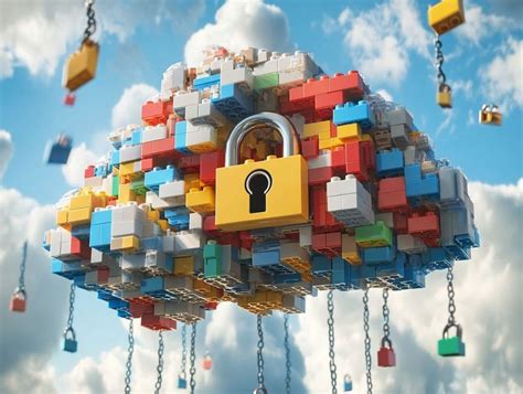 Ebs Cost Control Guide To Locating Actual Ebs Costs Datafy