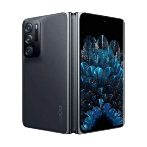 Infinix Note 8i Price In Pakistan Mobilecheck Pk