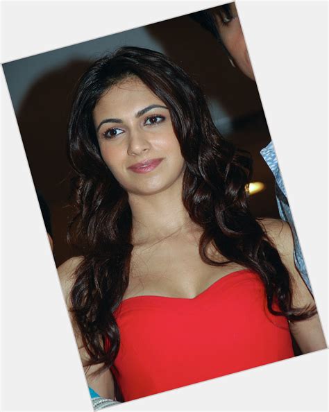 Simran Kaurs Birthday Celebration Happybdayto