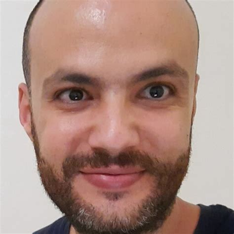 Sofien Atitallah Professor Assistant Faculty Of Medecine Of Tunis Tunis Department Of