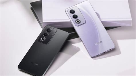 Adu Spesifikasi Hp Oppo A3 Pro 5g Vs Xiaomi Poco X6 5g Harga Sama Sama