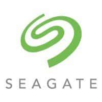 Seagate Internship 2024 Hiring Freshers As Intern For All Graduates