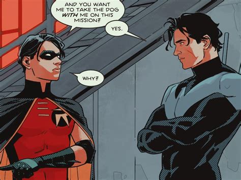 Pin By Tata Got Hoes On Comic Book Stuff Dc Comics Artwork Dc Heroes