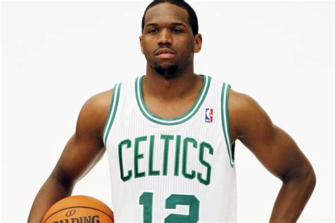 Dionte Christmas Finding It Hard To Keep Summer Momentum Going