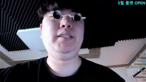 아 저 순살 진짜 Youtube