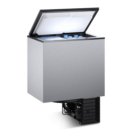 Autochladničky | Kompresorová vestavná autolednice Dometic CoolMatic CB ...