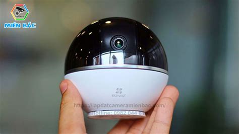 Camera để Bàn Là Gì Top 8 Camera để Bàn Tốt Nhất Hiện Nay