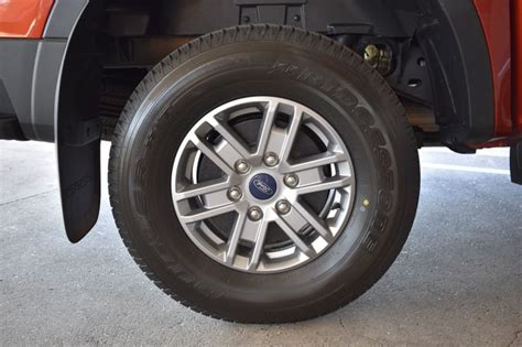 Ford Ranger 2023 Review Xls Bi Turbo Long Term Part 1 Carsguide