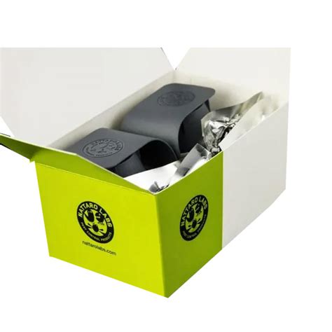 Nattaro Scout Bed Bug Detection Kit