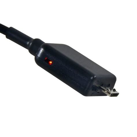 Buy Micro Usb Sensor From Store Se Kure Controls Inc ®