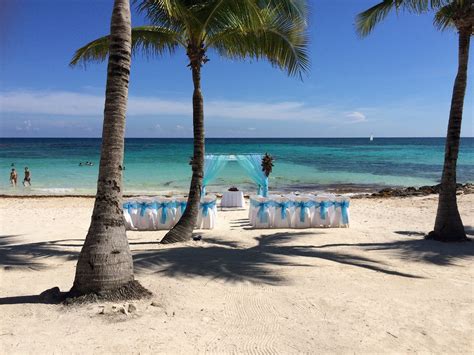 Barcelo Maya Palace Deluxe In Playa Saving Is Easy