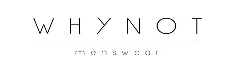 Whynot Menswear X Orazio Scelsa Photoshoot 17 Aw Behance