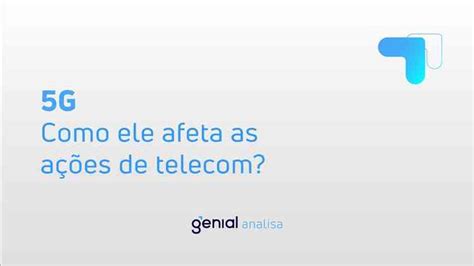 Oibr3 Ações Da Oi Vale A Pena Comprar Em 2025 Veja A Recomendação