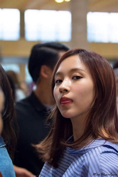 묘이 미나さん 인스티즈instiz 이슈 카테고리