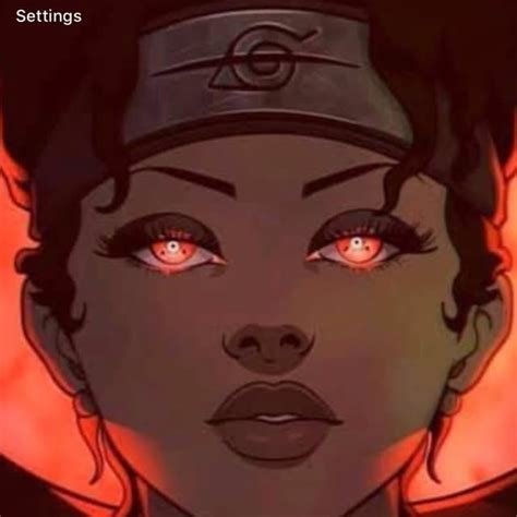 Kit🦊 Heyladykit • Threads Say More