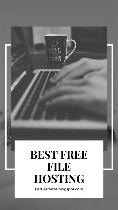 Best Free File Hosting File Free Hosting Site Hosting