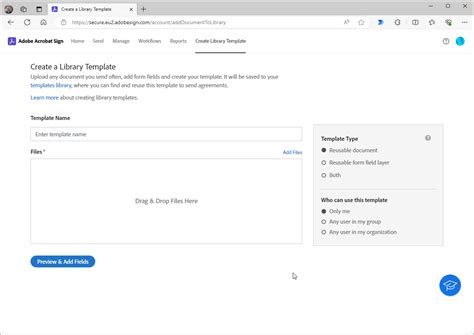 Request Esign Default Message Editing Adobe Community 14312363