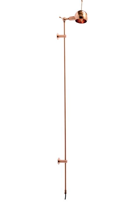 Lightwork Design Acrobat Stick