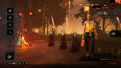 Error And Penalty Since The Last Update — Bhvr